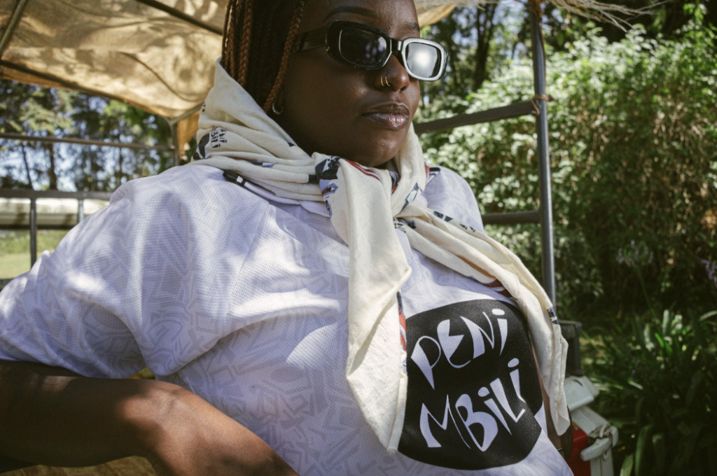 Drip or drown: Reviving Africa’s textile sector - Africa Practice