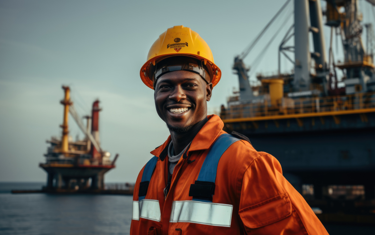 Guiding economic transformation in Mozambique - Africa Practice