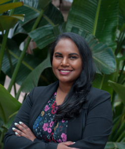 People - Africa Practice