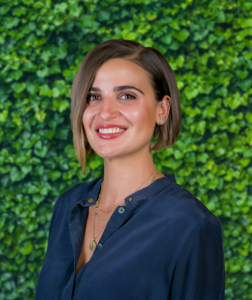 People - Africa Practice