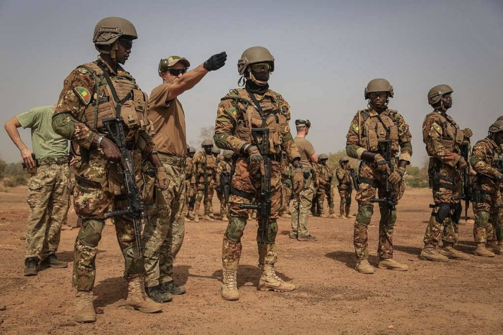 Will Russia’s Syrian downfall prompt a Damascene conversion in the ...
